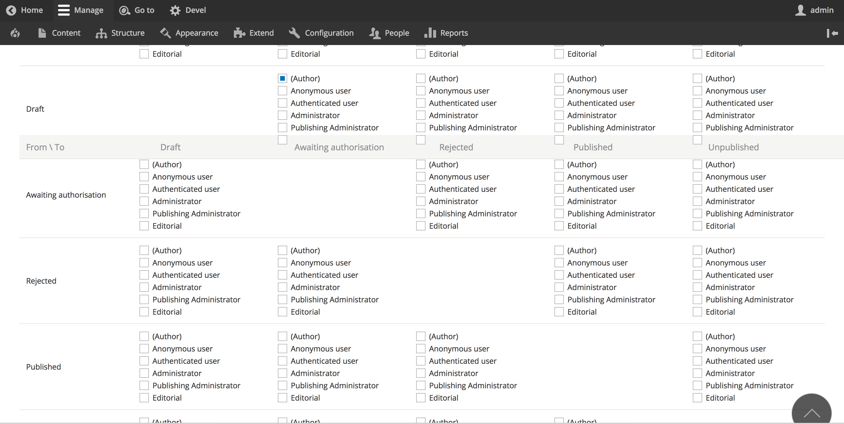 make-table-header-sticky-on-transitions-page-2891933-drupal